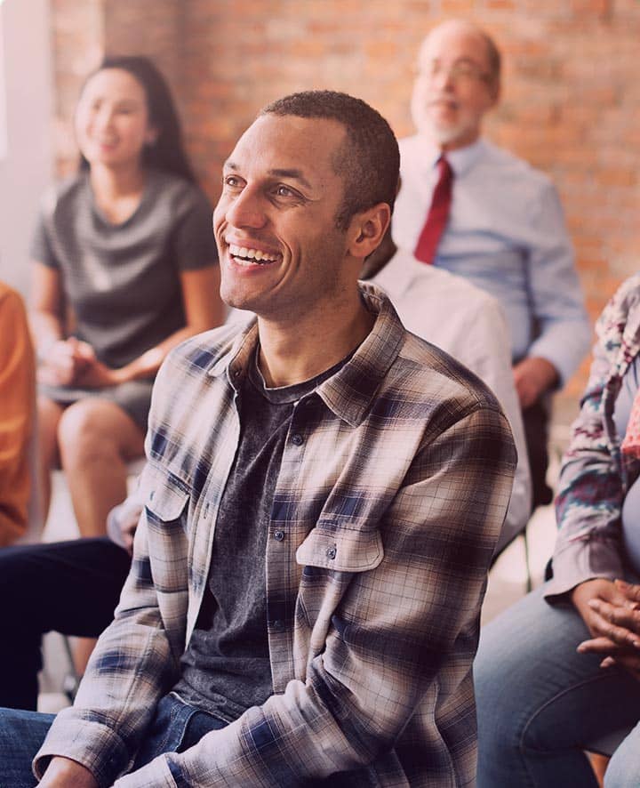 1Home corporate – Pan Asia Group