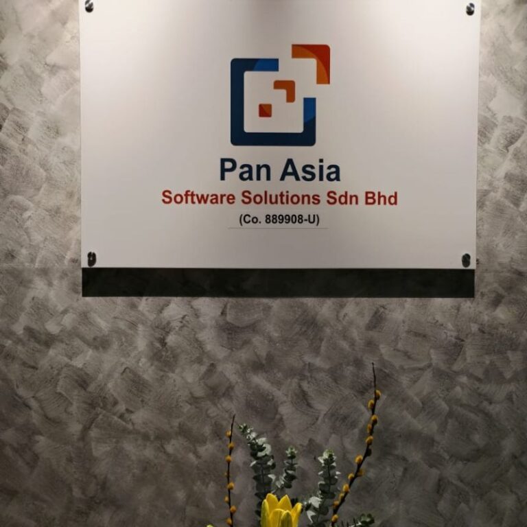 About Us – Pan Asia Group