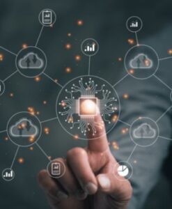 Pan Asia Group – IT services and solutions worldwide